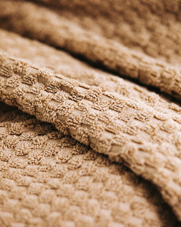 Atom Hand Bath Bundle - 2 Pack - Sand – Sand Cloud