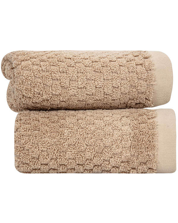 Atom Hand Bath Bundle - 2 Pack - Sand – Sand Cloud