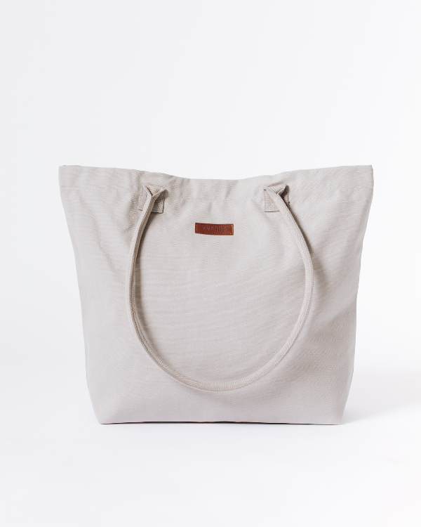 Patnem Grey Bundle – Sand Cloud