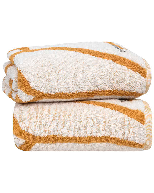 Venus Hand Bath Bundle Sunflower – Sand Cloud